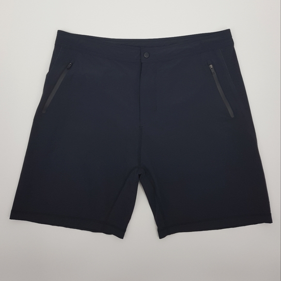 Mack Weldon | Shorts | Mack Weldon Board Shorts Xxl | Poshmark